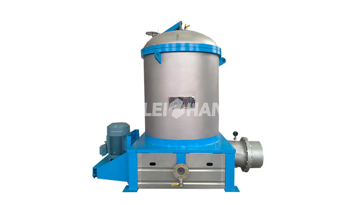 NLS Inflow Pressure Screen NLS Inflow Pressure Screen